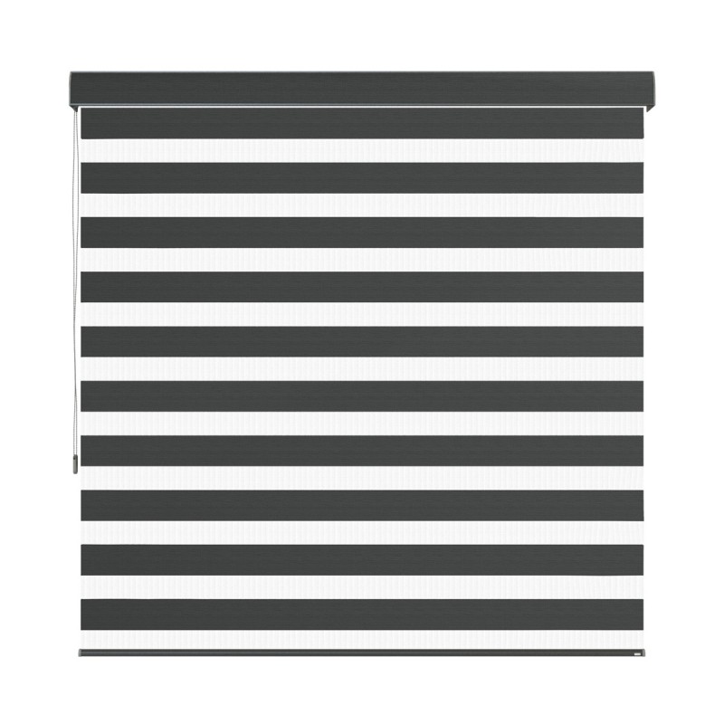 PORTO - MIDNIGHT - MiTerza