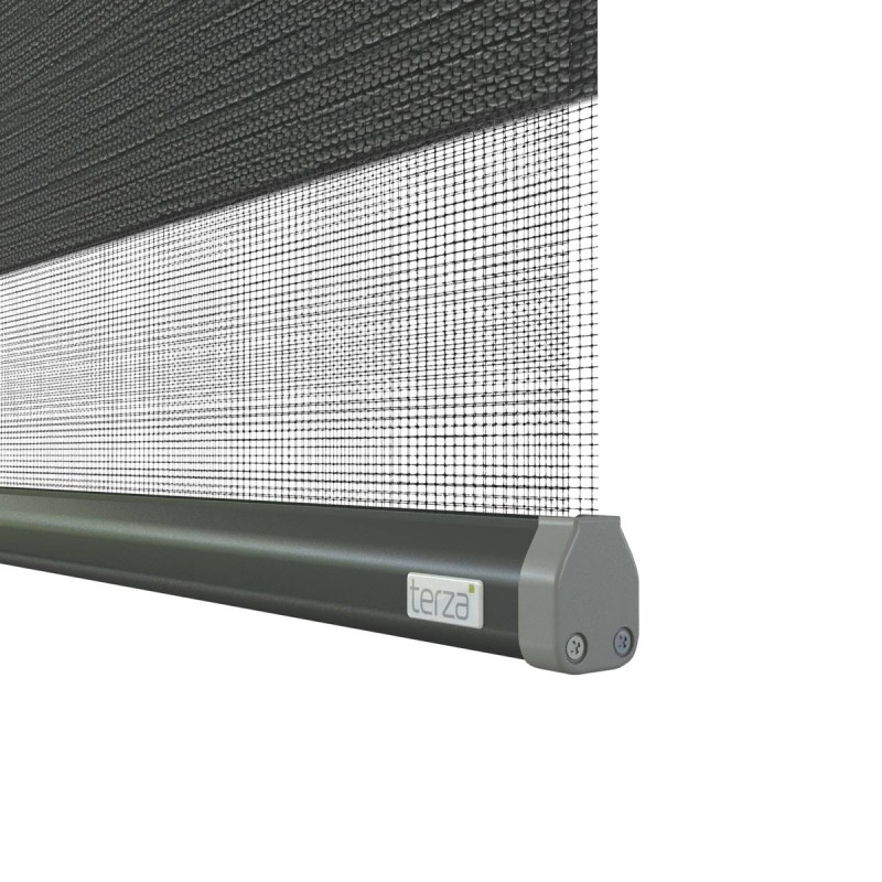 PORTO - MIDNIGHT - MiTerza